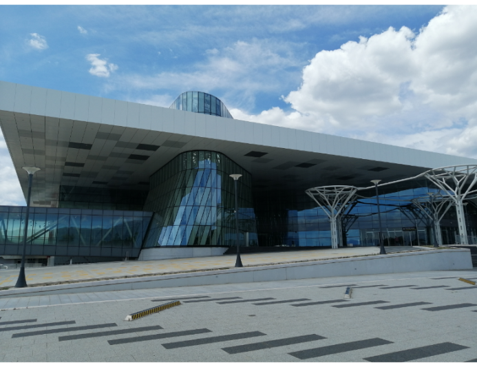 Split Airport Transfer | Romeo and Juliet